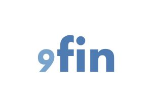 AI Seed | Europe's #1 AI venture capital fund