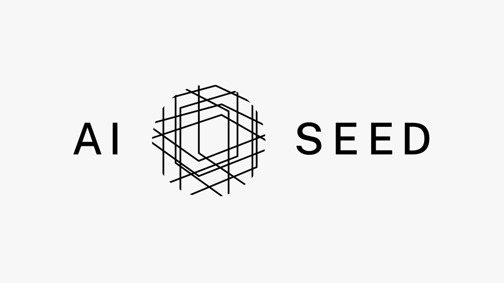 AI Seed | Funding for AI Startups